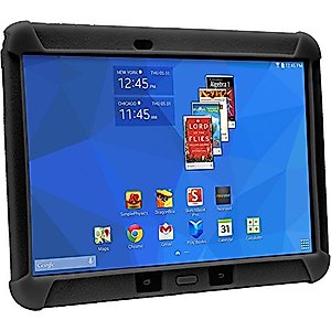 Samsung Galaxy Tab 4 Education 10.1in 16GB Tablet PC (Renewed)