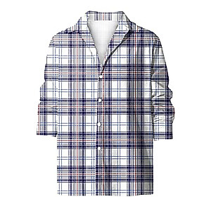 Men T Shirt Winter Hats Men Quarter Zip Fleece Knit Sweaters and Pullovers New Sweatshirt Men Big and Tall Pullover Windbreaker Golds Gym Black Button Up Fleece Pullover Sweatshirt Tan Shirt