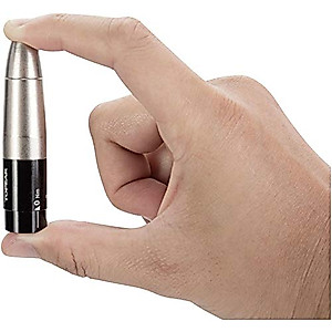 Topeak Nano TorqBox X, Black