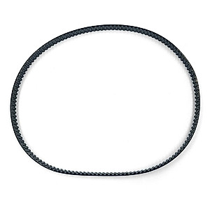 79866M Main Drive Belt for Zebra ZT410 ZT420 ZT411 ZT421 Thermal Industry Printer Transfer Belt 203dpi (20006)