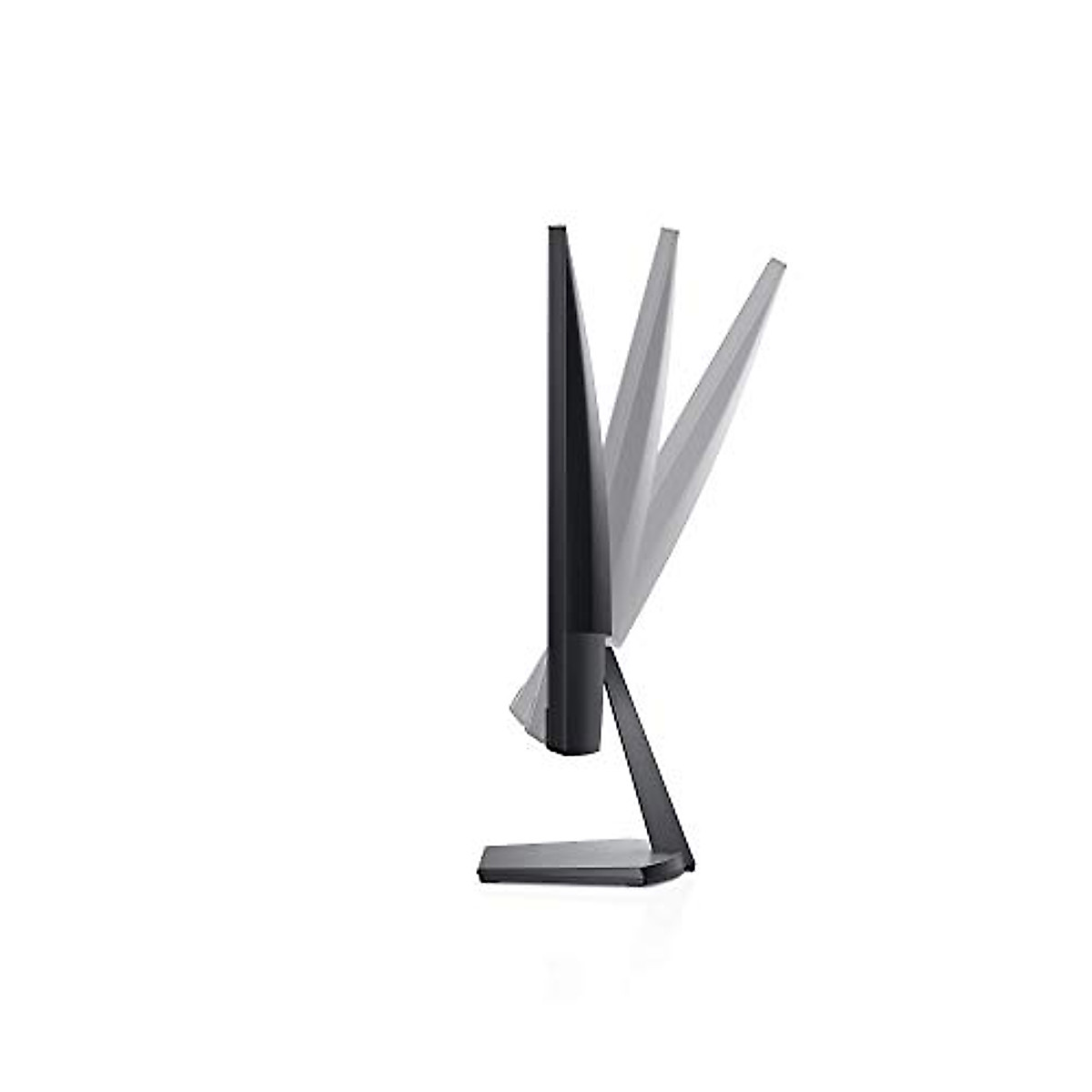 Dell SE2419Hx 23.8" IPS Full HD (1920x1080) Monitor (Renewed)