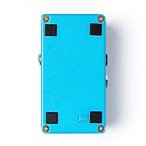 MXR Analog Chorus Pedal