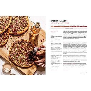 The King Arthur Baking Company Big Book of Bread: 125+ Recipes for Every Baker (A Cookbook)