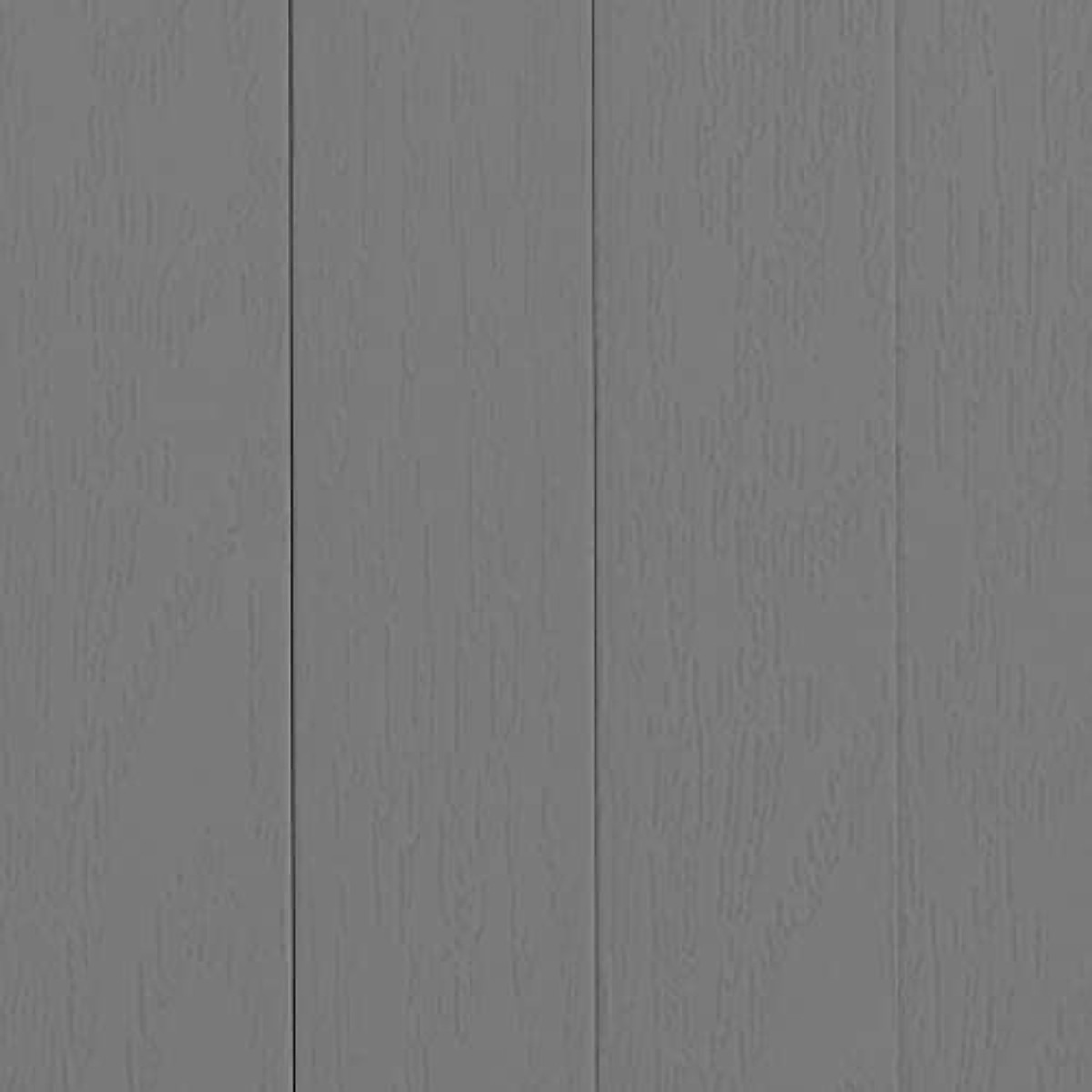 Flash Furniture Harris Commercial Indoor/Outdoor Patio Table - Black Poly Resin Slatted Top - Black Steel Frame - Seating for 4, 31.5" Square