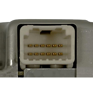 Standard Motor Products BSC78 Battery Current/Volt Sensor