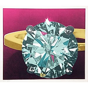 Diamond