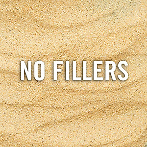 McCormick Organic Garlic Powder, 16.75 oz