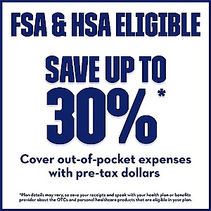 Mucinex FreeFrom Cold & Flu Daytime, Multi-Symptom Relief, Cherry, 6 Fl Oz