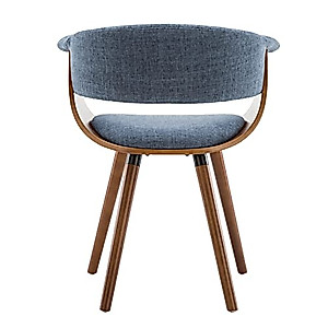 Porthos Home Melinda Side Chair