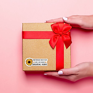 Littlefa Your Purchase Made My Day I Hope This Package Brightens Yours Small Business Stickers,Thank You Stickers,Handmade Stickers,Small Business Stickers, Envelopes Stickers 500 PCS