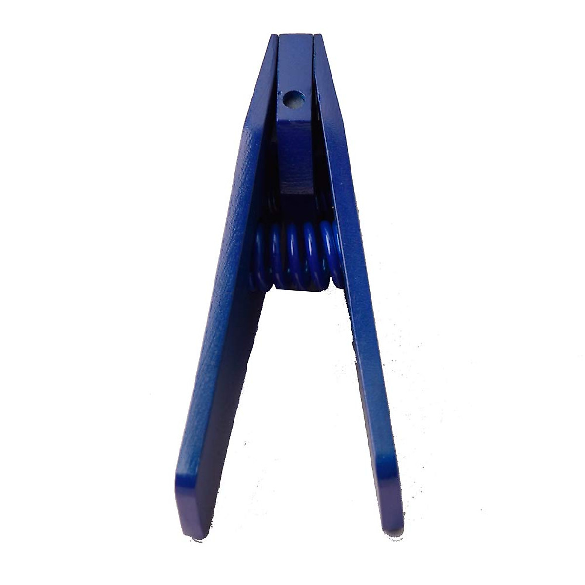 Powerti Mike Badminton Racket Stringing Machine Accessory Tools - Five Prongs Flying Clamp Clip