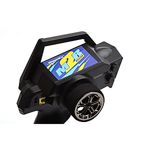 Tamiya 61050 1/48 Messerschmitt BF 109E E-3 Plastic Model Airplane Kit