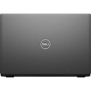 Dell Latitude 3410 Business Student Education Laptop,14" FHD (1920x 1080) Non-Touch,Intel Core 10th Gen i5-10310U,16GB RAM,512GB SSD,Webcam,USB-C,HDMI,Win 10 Pro,2 Year Warranty,XPI Bundle (Renewed)