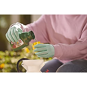 Ortho Rose & Flower Disease Control Concentrate, 16 oz