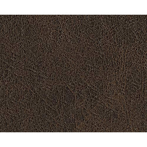 Signature Design by Ashley Game Zone Faux Leather Adjustable Power Reclining Sofa with Cup Holders and Storage, Brown