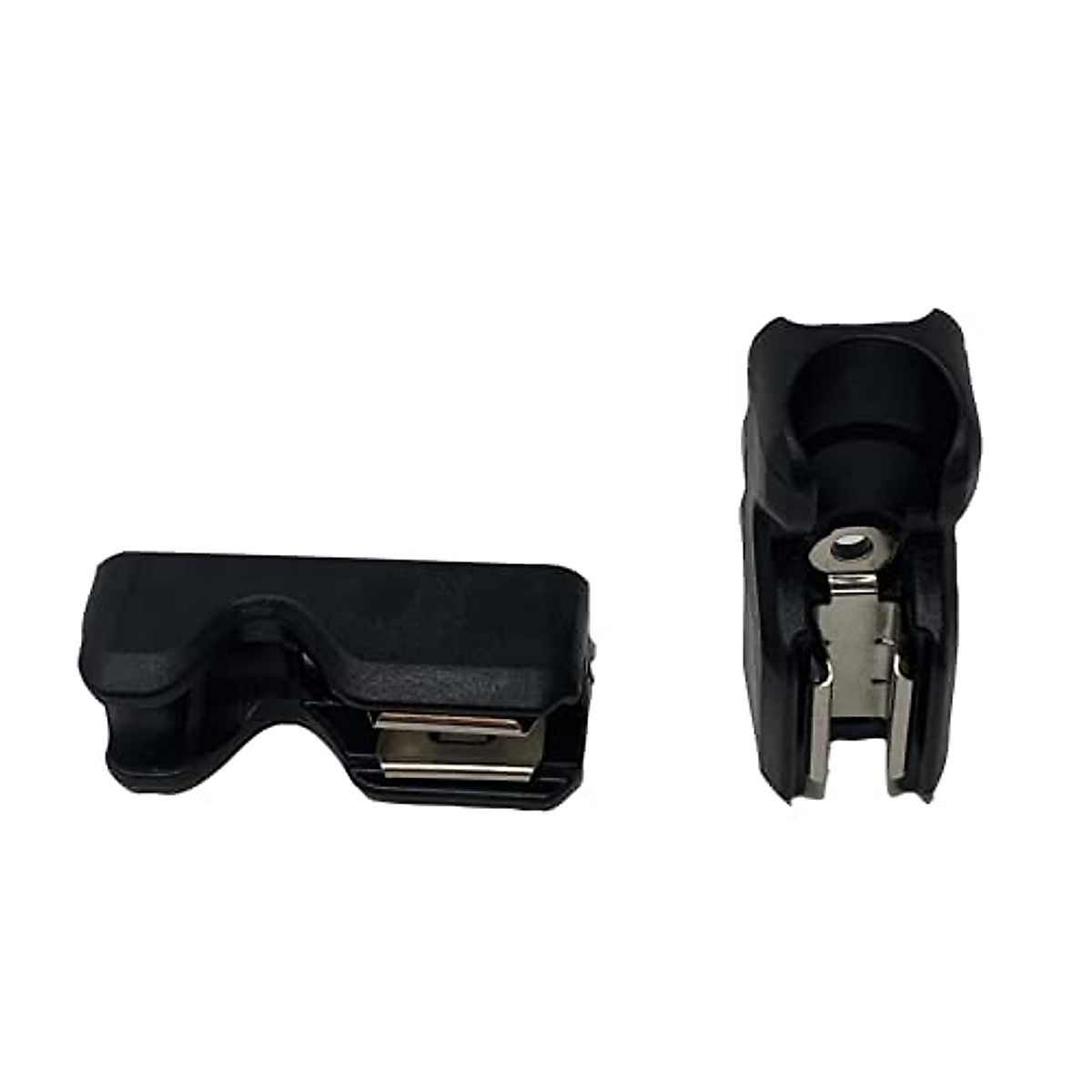 DeWalt Bit Holder for 20V Max DCD980 DCD985 DCD980L2 DCD985L2 # N131745-Pack of 2