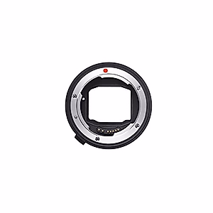 Sigma Mount Converter MC-11 for Sigma Mounts to Sony E Cameras