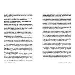 The Job Closer: Time-Saving Techniques for Acing Resumes, Interviews, Negotiations, and More