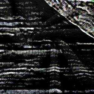 NARBOR Soft Fleece Throw Blanket - Fluffy Microfiber Solid Blankets for Bed and Couch Double/Single Size - 59X79Inch Wooden Bridge Trees Landscape Printed Flannel Blanket for Bed, Couch and Sofa