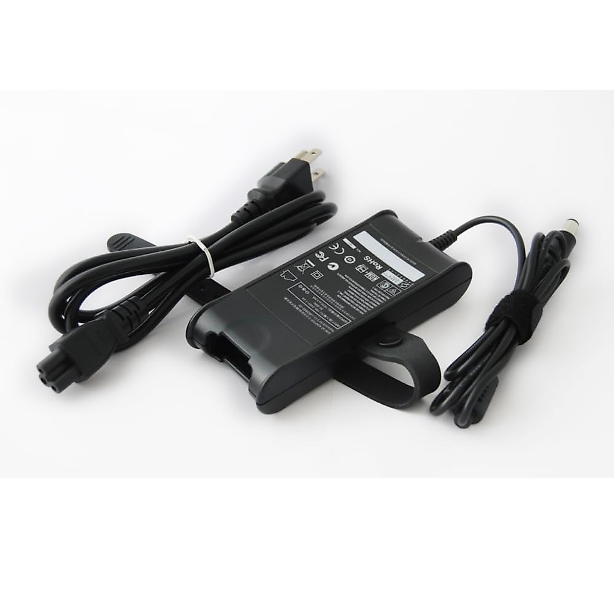 Dell Latitude 7490 Intel Core i7-8650U 16GB DDR4 RAM, 512GB SSD 14" FHD Windows 10 Pro Laptop (Renewed)