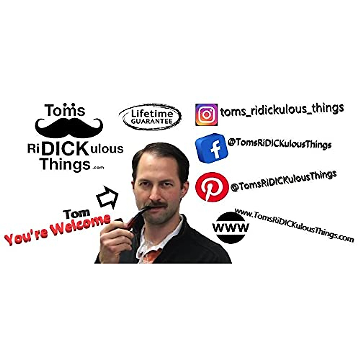 Flaming Bike Beer Can Chicken Stand! Beer chicken roaster; Stainless steel Chicken roasting rack for BBQ, Grill, oven; Great Gift! Stores flat--Space Saver! Includes SUNGLASSES…for the Chicken!