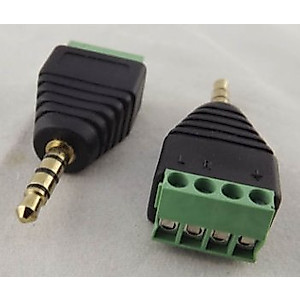 MedeaWiz® DV-S1 Sprite® Looping HD Media Player – Seamless Audio Video Auto Repeater 1080p 60Hz HDMI, NTSC and PAL Outputs – Trigger Input and Serial Control