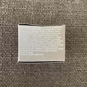 Youth To The People Superberry Dream Eye Cream (0.5 fl oz), Visibly Firms + Smooths Skin, Hyaluronic Acid, Vitamin C + Ceramides, Vegan