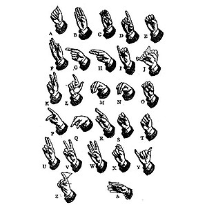 Woodcraft and Indian Lore (Native American)