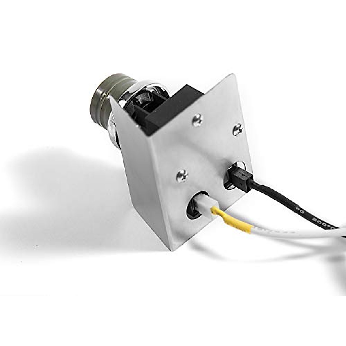 Replace parts 67847 Grill Igniter Kit Replacement for Weber Genesis 300 Series(2008-2010)