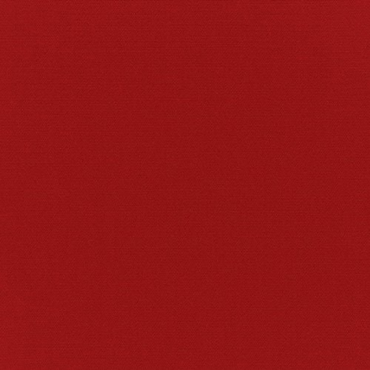 RSH DECOR Indoor Outdoor 3 Piece Wicker Cushion Set Loveseat Settee & 2 Matching Chair Cushions - Sunbrella Canvas Jockey Red