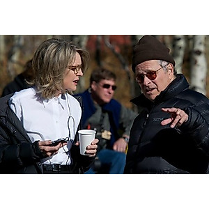 Darling Companion [Blu-ray]