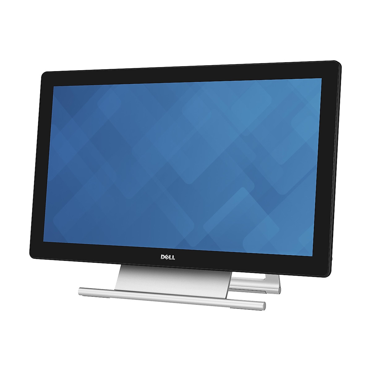Dell 2314T 23-Inch Touchscreen LED-lit Monitor