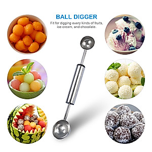 Yosoo 80Pcs Portable Culinary Carving Chiseling Tools Kit Food Vegetable Fruit Garnishing Peeling Cutting Tool Set For Professional Amateur Chef Kitchen Food Carving Art