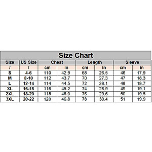 Womens Sweater Jumper Hooded Plus Size Twist Oversized Solid Color Ribbed V-Neck Plain Knitted Tops Loose Knitting Pullover Knitwear(2XL,A Red)