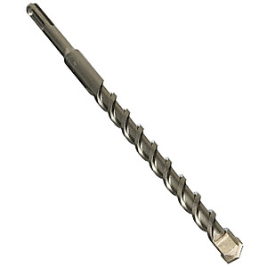 ITW 11496 Tapcon 5/8 inch SDS Drill Bits, 1-per Card