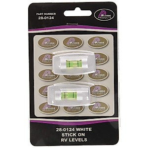 Prime Products 280124 Leveler