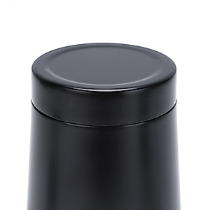 Simple Modern Insulated Tumbler Cup with Straw Lid Reusable Stainless Steel Water Bottle for Cold Brew Tea Iced Coffee Travel Mug,Purple