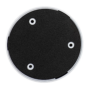 VALUCAMPFA130-E Security Camera Bracket Wall Mounting Junction Box IP66 Water-proof for HDW4631C-A, HDBW4433R-ZS, HFW4431R-Z Dome Camera & Bullet Camera