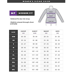 Chef Works Women's Hartford Chef Coat, Black, Medium