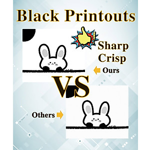 MM MUCH & MORE Compatible 910XL Black Ink Cartridge Replacement for HP 910 XL 3YL61AN to use with OfficeJet 8025e 8035e 8025 8035 8028 8022 8020 Printers (1-Pack)