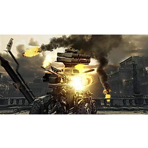 Killzone 2 - Playstation 3 (Renewed)