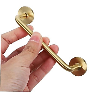 Double Hole Handle Cupboard Handles Drawer Pulls Brass Furniture Handles Cabinet Handle Vintage Handle Wardrobe Door Handle