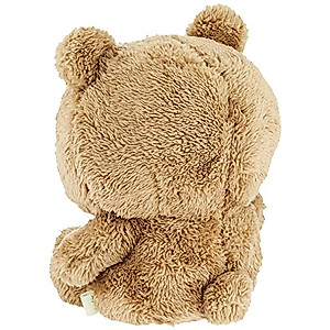 Other Manufacturer other Head Cover Ted Head Cover for Dr , Multi