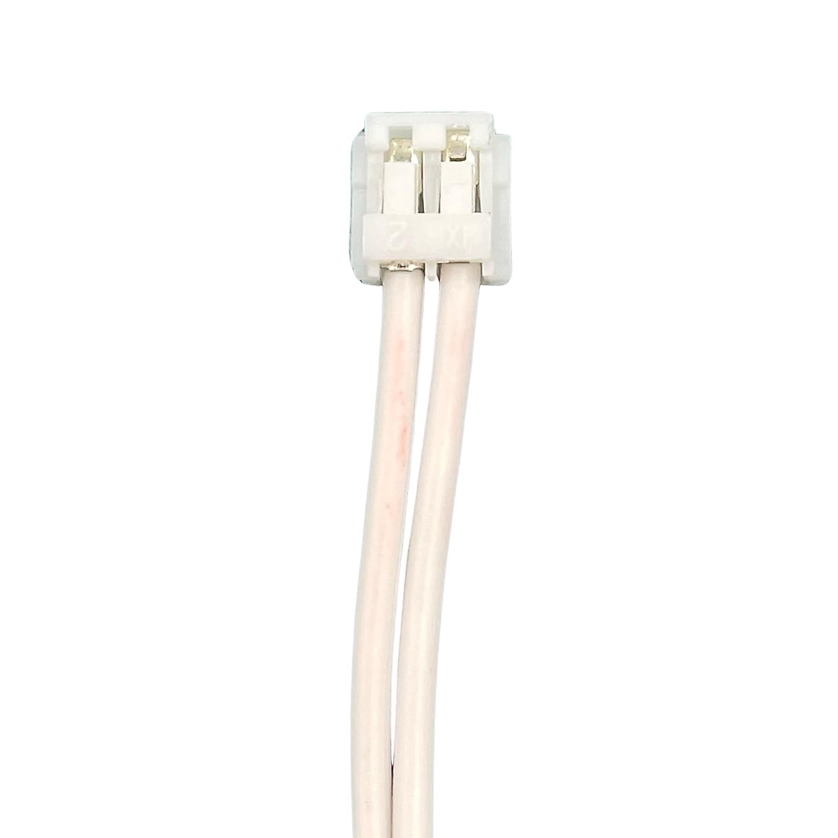 Frigidaire 241608401 Refrigerator Replacement Thermistor 12 Month Warranty