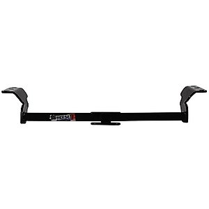 Reese Towpower 77183 Class I Insta-Hitch with 1-1/4" Square Receiver opening