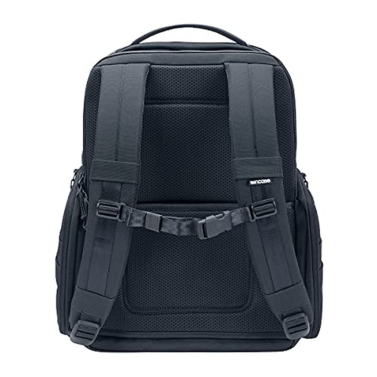 Incase A.R.C. Commuter Pack - Navy