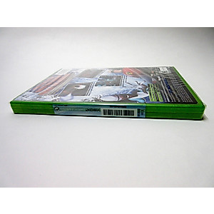 The Incredibles: Rise of the Underminer