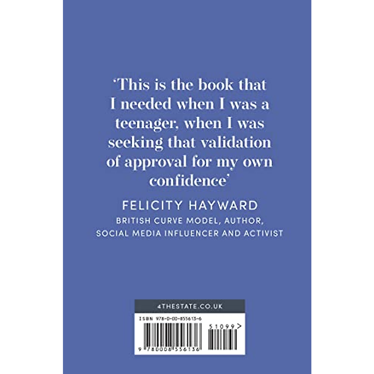 Take Note: Real Life Lessons