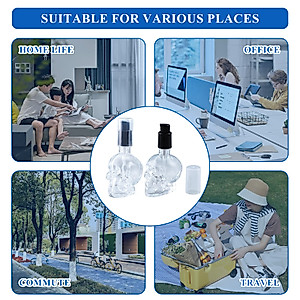 tergent Dog Bark Collar Dog Training Collar Dog Barking Collars