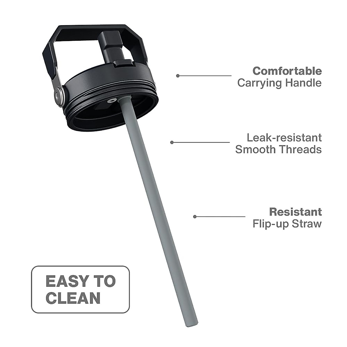 Demon Slayer Kimetsu No Yaiba Tanjiro Tumbler with Lid, 30 Oz Water Cup, Vacuum Insulated, Anime Water Bottle, Reusable Insulated Stainless Steel tumbler for Water, Iced Tea or Coffee